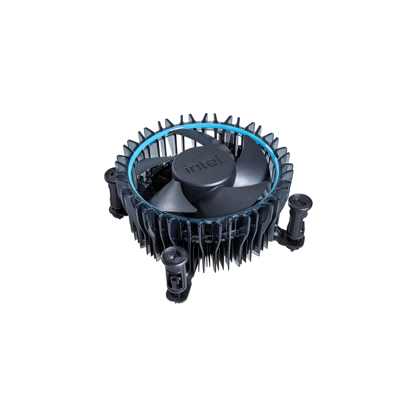 Procesador CPU Intel Core i3-14100 LGA 1700 (Con Cooler) – Neo Gaming ... Procesador CPU Intel Core i3-14100 LGA 1700 (Con Cooler) – Neo Gaming ...